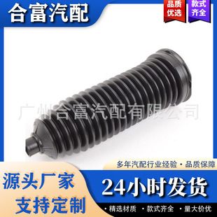 A2114630396 A2054600696 A2124630596 A1694600196 A2224630196-阿里巴巴