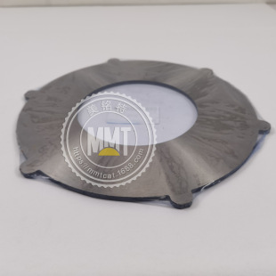 CAT卡特摩擦片7T-3343 7T3343摩擦盘126-7924 1267924钢片分隔片-阿里巴巴