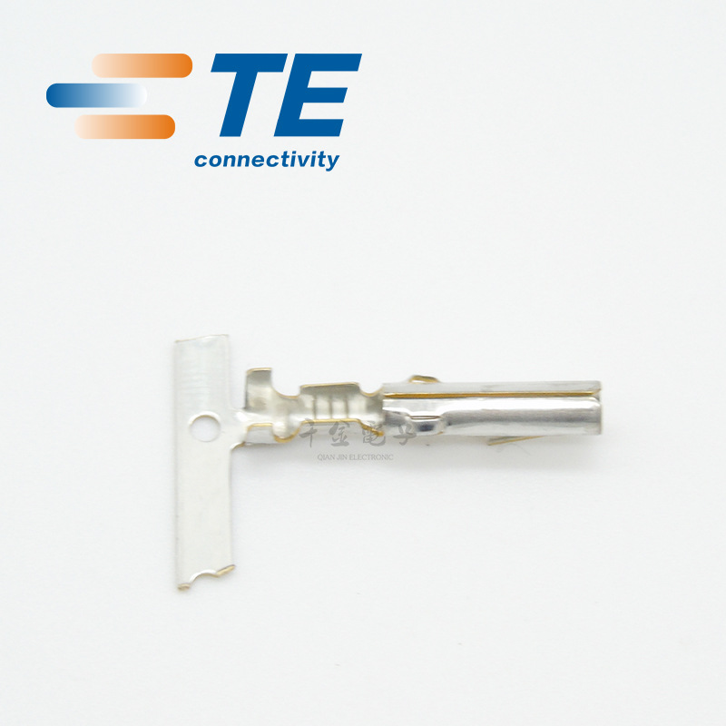 61314-1端子-61314-1端子批发、促销价格、产地货源 - 阿里巴巴