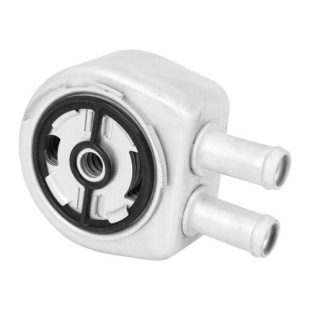 适用路虎捷豹 机油散热器 LR025515 LR031827 LR041422 LR075630-阿里巴巴