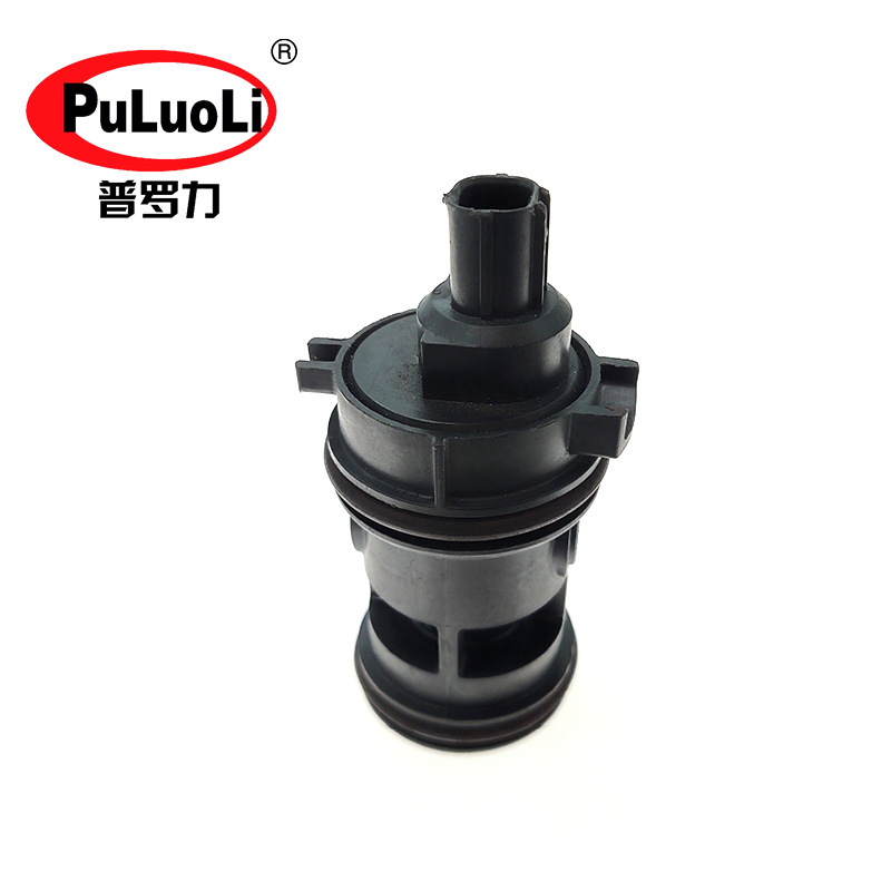 17310-TA0-A01适用雅阁冠道思域凌派讴歌英诗派碳罐通风控制阀-阿里巴巴