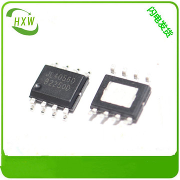 芯联CL4056D CL4056A 4056C TP4056 TC4056A 1A电流 带反接保护-阿里巴巴