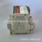GCP-32AN 1A 2A 3A 7A 10A 1 20A 2 30A 50A M AX断路器-阿里巴巴