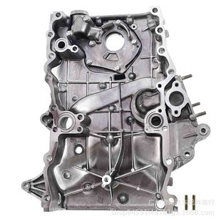 厂家直供：11310-75070，11310-0C021，11310-75071，11310-75073-阿里巴巴