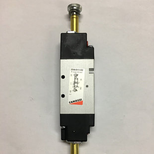 CAMOZZI电磁阀354-011-02 354-015-02拍前需要询价-阿里巴巴