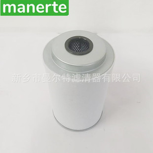 供应 1604132883压缩机油气分离器滤芯油细分离器芯油水分离器-阿里巴巴
