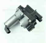 瑞安市力升汽配有限公司_阿里巴巴旺铺