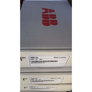 现货ABB变频FEN-31/FEN-21/FENA-21/FECA-01/FEN-11/FPNO-21/FPBA-阿里巴巴
