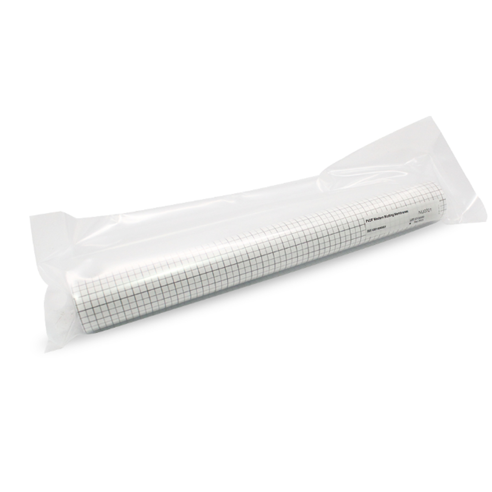 ROCHE 03010040001 PVDF免疫印迹膜30cm*3m/卷-阿里巴巴