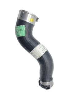 2045285282适用于奔驰GLK级W204V204水箱水管中冷器软管-阿里巴巴