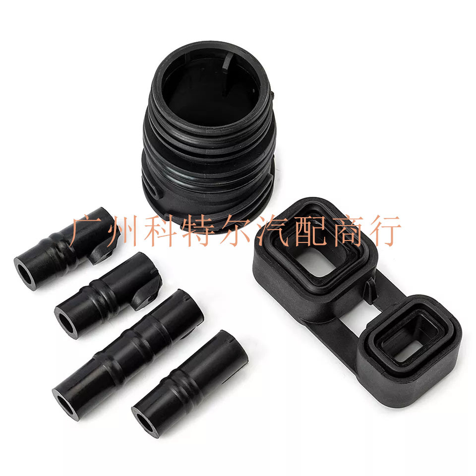 24347588759 24347588725适用宝马变速器连接器密封件6HP19 6HP21-阿里巴巴