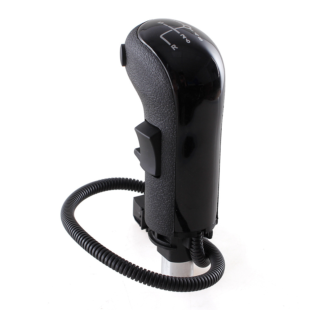 适用于曼MAN重型卡车客车变速杆手柄变速旋钮排挡头81326200043-阿里巴巴