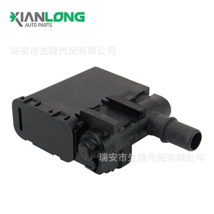 25950499 适用雪佛兰车型的蒸汽蒸发排放罐通风阀电磁阀25950499-阿里巴巴