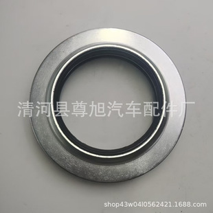 VKD35025T 1KD412249B 6N0412249C BDA1074 M25407平面减震器轴承-阿里巴巴