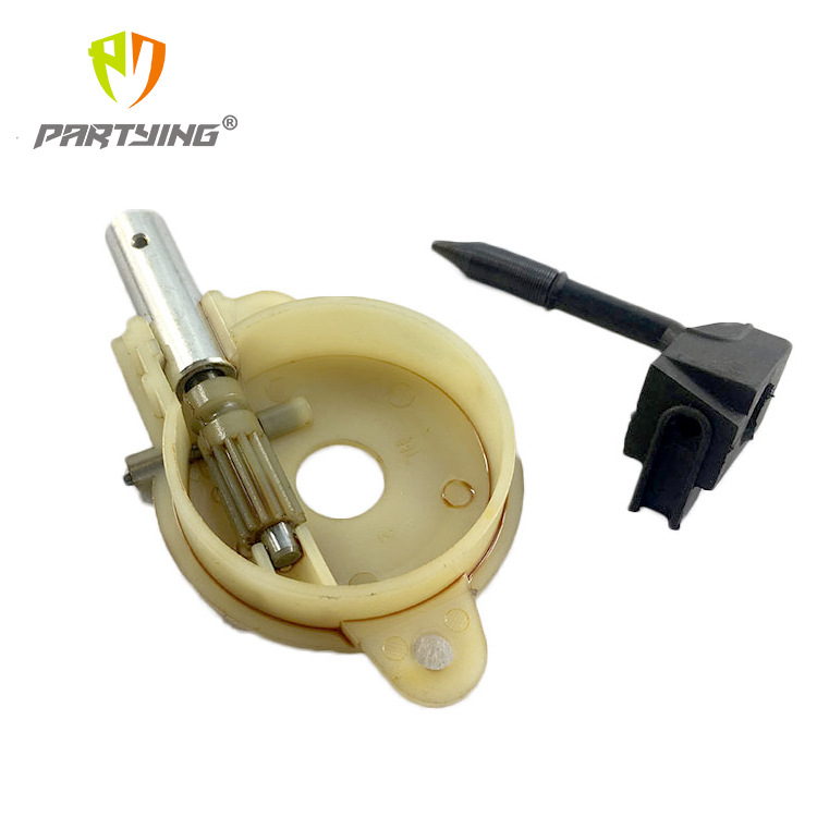 国产机油泵-国产机油泵批发、促销价格、产地货源 - 阿里巴巴