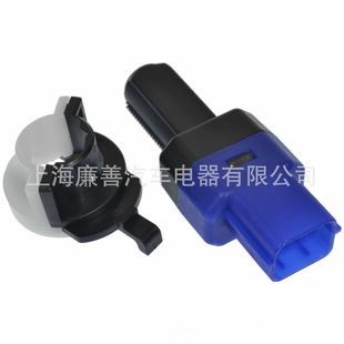 现货一件代发适用于现代起亚刹车灯开关93810-J3000 93810-G8000-阿里巴巴