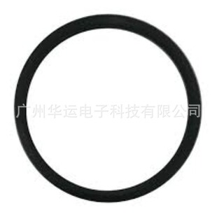 适用于丰田1RZ进水口密封垫 16325-76010-阿里巴巴