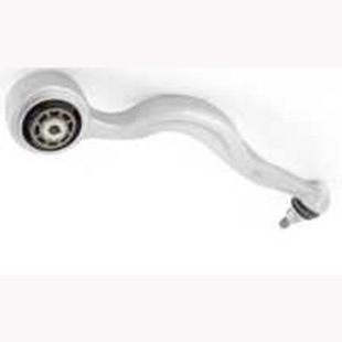 适用奔驰W205 W253下摆臂弯左右2053301705 2053301805-阿里巴巴