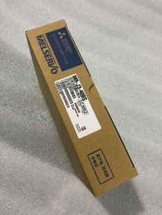 MR-J3-40B-RJ006 伺服驱动器 MRJ340BRJ006-阿里巴巴