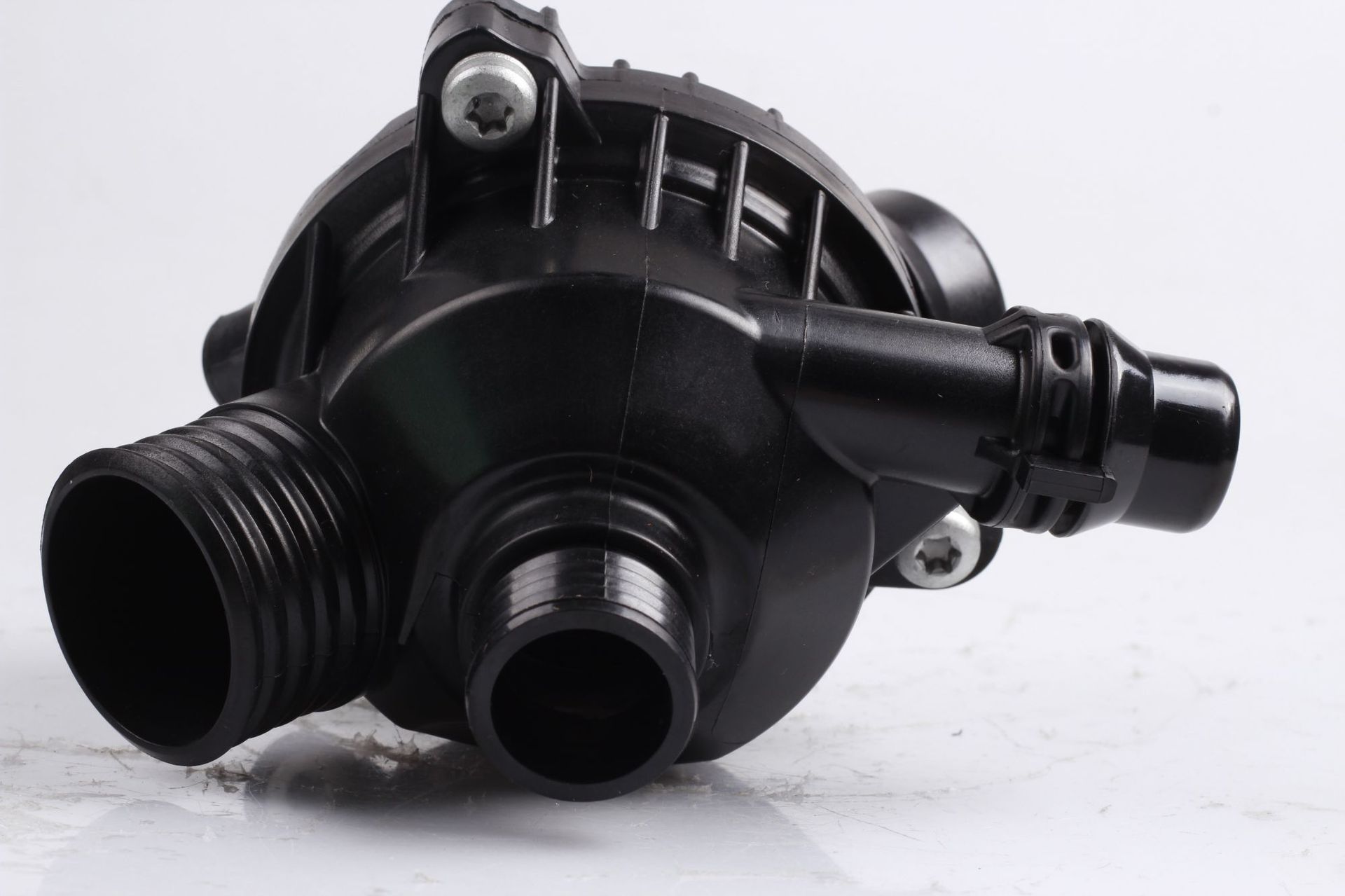 11537549476 11537536655 11537544788节温器恒温器适用于宝马Z4-阿里巴巴