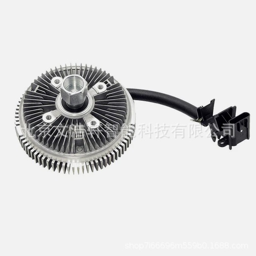 buick风扇-buick风扇批发、促销价格、产地货源 - 阿里巴巴