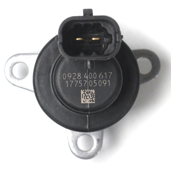 适用雷诺曼燃油压力控制阀 0928400617 51125050027 0928400746-阿里巴巴