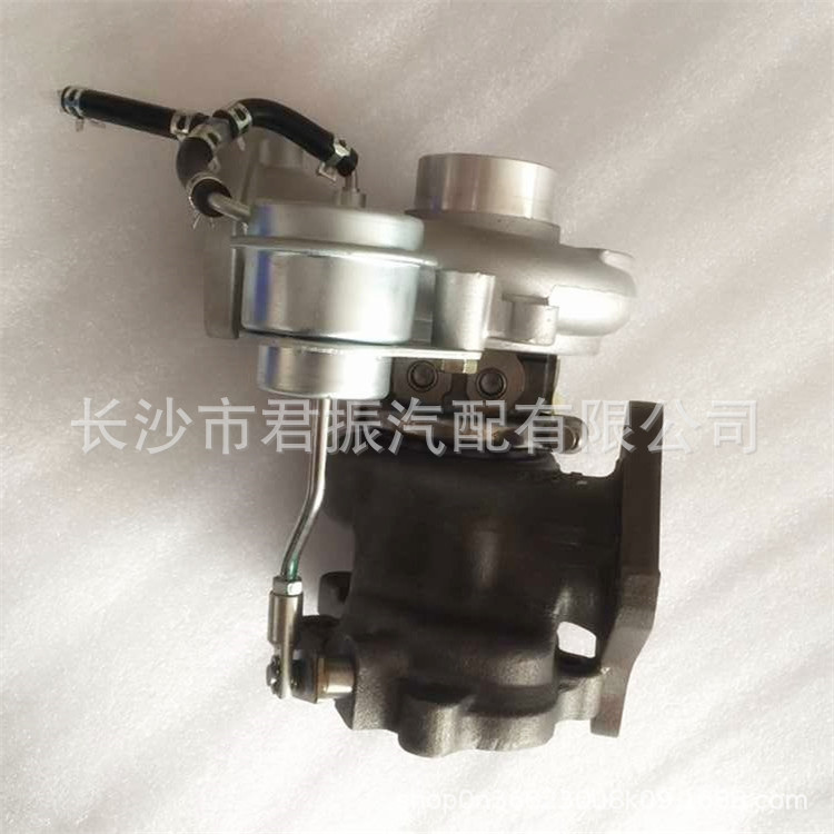 厂家批发 TD04 49477-04000 涡轮增压器-阿里巴巴