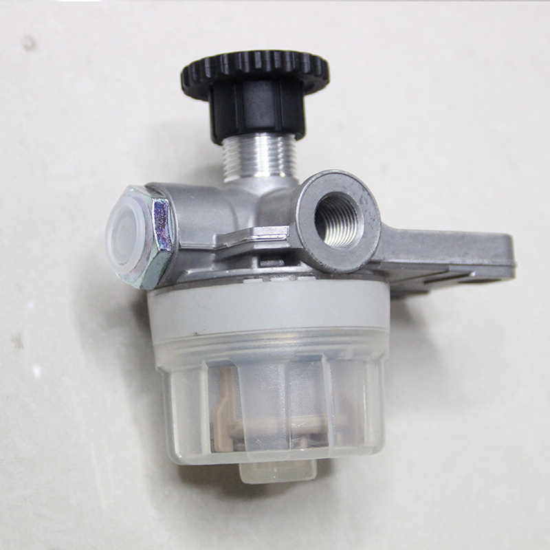 适用于梅赛德斯奔驰ACTROS高品质手油泵 Feed pump oem0000906050-阿里巴巴