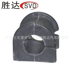 48815-13040平衡杆衬套适用于丰田普锐斯掀背/两厢车2003-2009-阿里巴巴