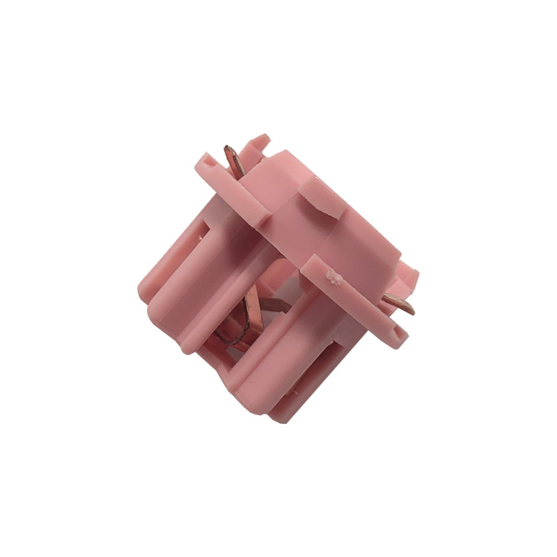 A2108260082 奔驰灯座双丝灯座 A2108260782 63218386805-阿里巴巴