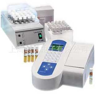 德国Lovibond ET99731微电脑COD、TOC测定仪-阿里巴巴