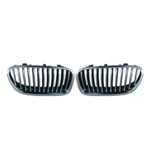 中网51137412323 51137412324适用于F18 LCI 跨境热销 常州工厂-阿里巴巴