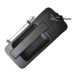 跨境适用奔驰车门把手外拉手配件9417600559 9417600459-阿里巴巴