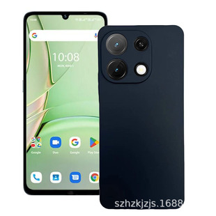 适用Umidigi Note 90手机壳硅胶壳优米Note 90保护壳TPU彩绘素材-阿里巴巴