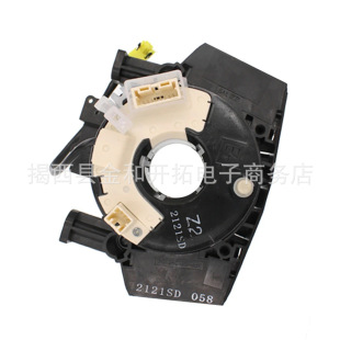 B5567-BH00A 25560-BT25A 25567-BT25A-阿里巴巴