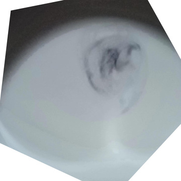 XYLAN®涂料 8840/F5087 浅金属灰色 防腐、耐磨、自润滑等特性-阿里巴巴