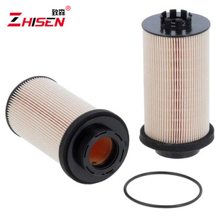 A5410900151 A0000901451机油滤清器 机油滤芯0000901451卡车滤芯-阿里巴巴