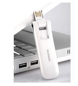 华为3g USB modem E180联通3G WCDMA安卓短信上网卡托适用e3131-阿里巴巴