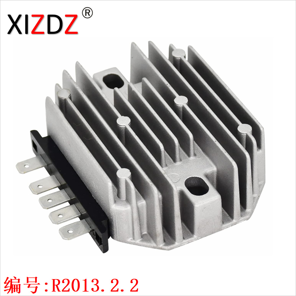 2013.2.2 适用于 RS51 JD770 JD870 AM101406 129150-77710-阿里巴巴