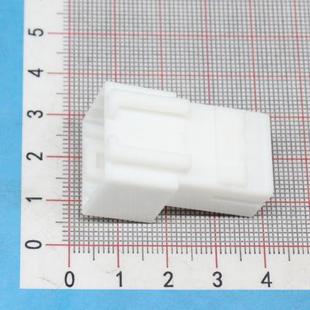 汽车连接器 TE 936271-1/8-968973-1 泰科原装汽车线束防水连接器-阿里巴巴