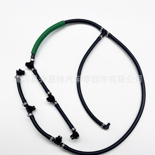 A6420705632 适用奔驰回油管 6420705632 6420702032-阿里巴巴