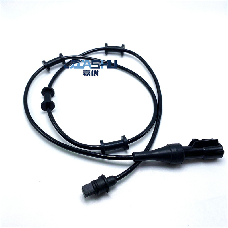 ABS传感器适用于捷豹 C2C13785 C2C14613 C2C20565 2W932C204AA-阿里巴巴