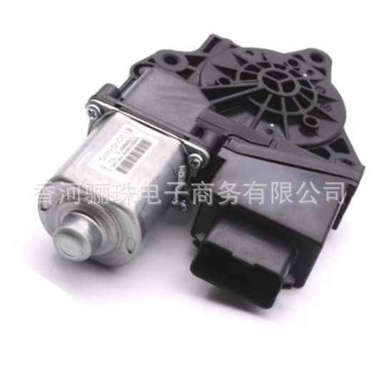 适用于全新途胜升降器电机82450F8010 82450D3010-阿里巴巴