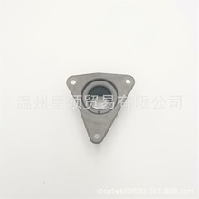 【分离轴承座】_分离轴承座品牌/图片/价格_分离轴承座批发_阿里巴巴