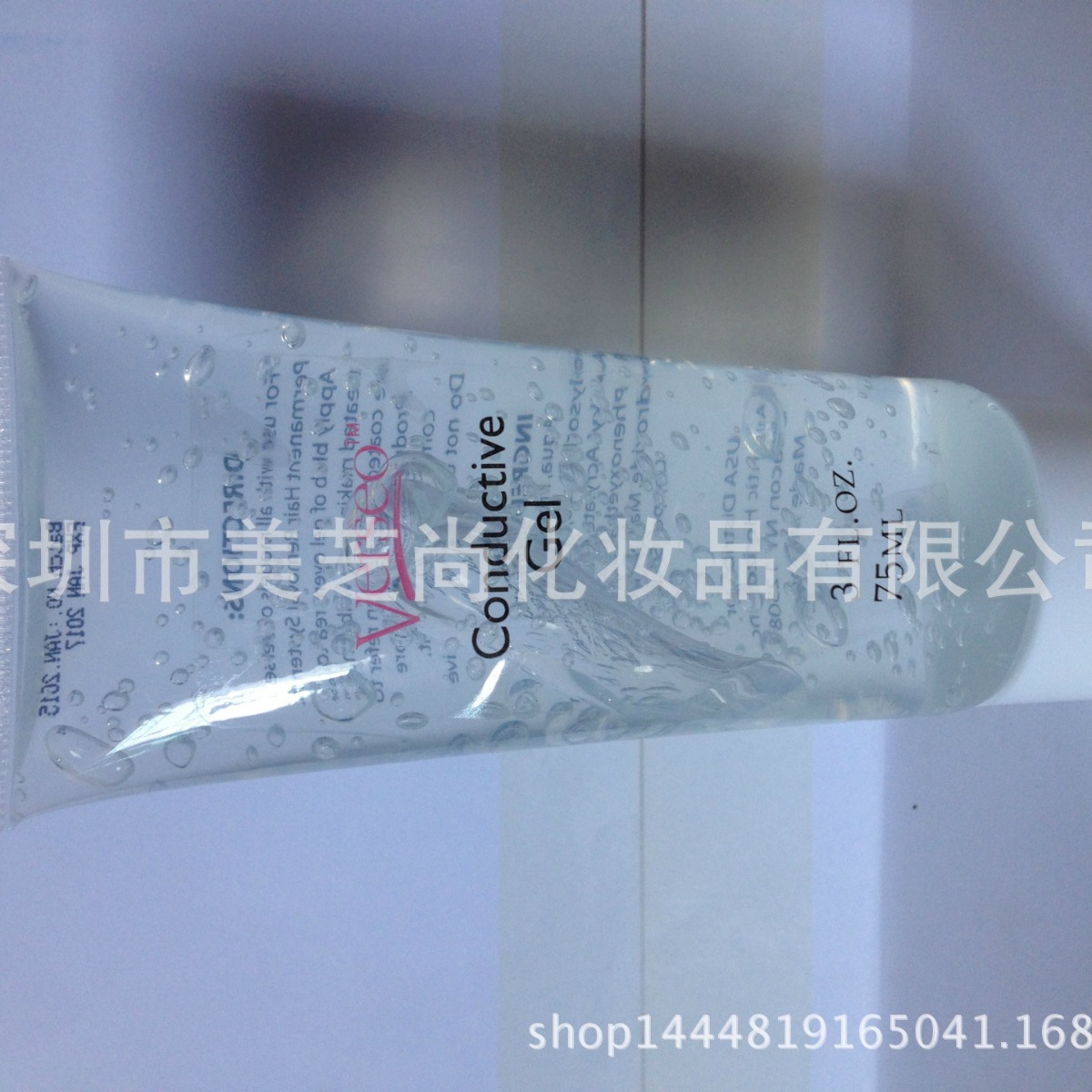 Factory supply high quality thermal cream, thermal paste, thermal fluid ...