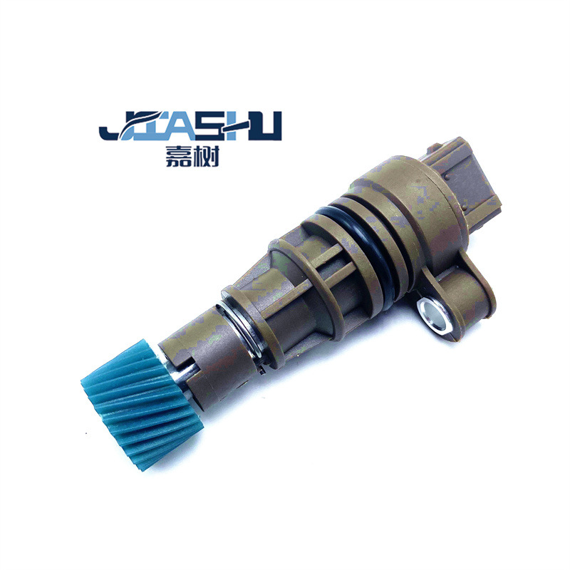 里程表传感器传感器适用于46510-39700 4651039700 46510-39705-阿里巴巴