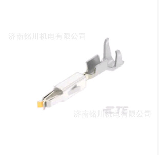 TE/泰科964274-3端子连接器现货原装正品接插件-阿里巴巴