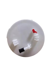 1664702394 适用奔驰W166ML250GL350X166 3.0L-阿里巴巴