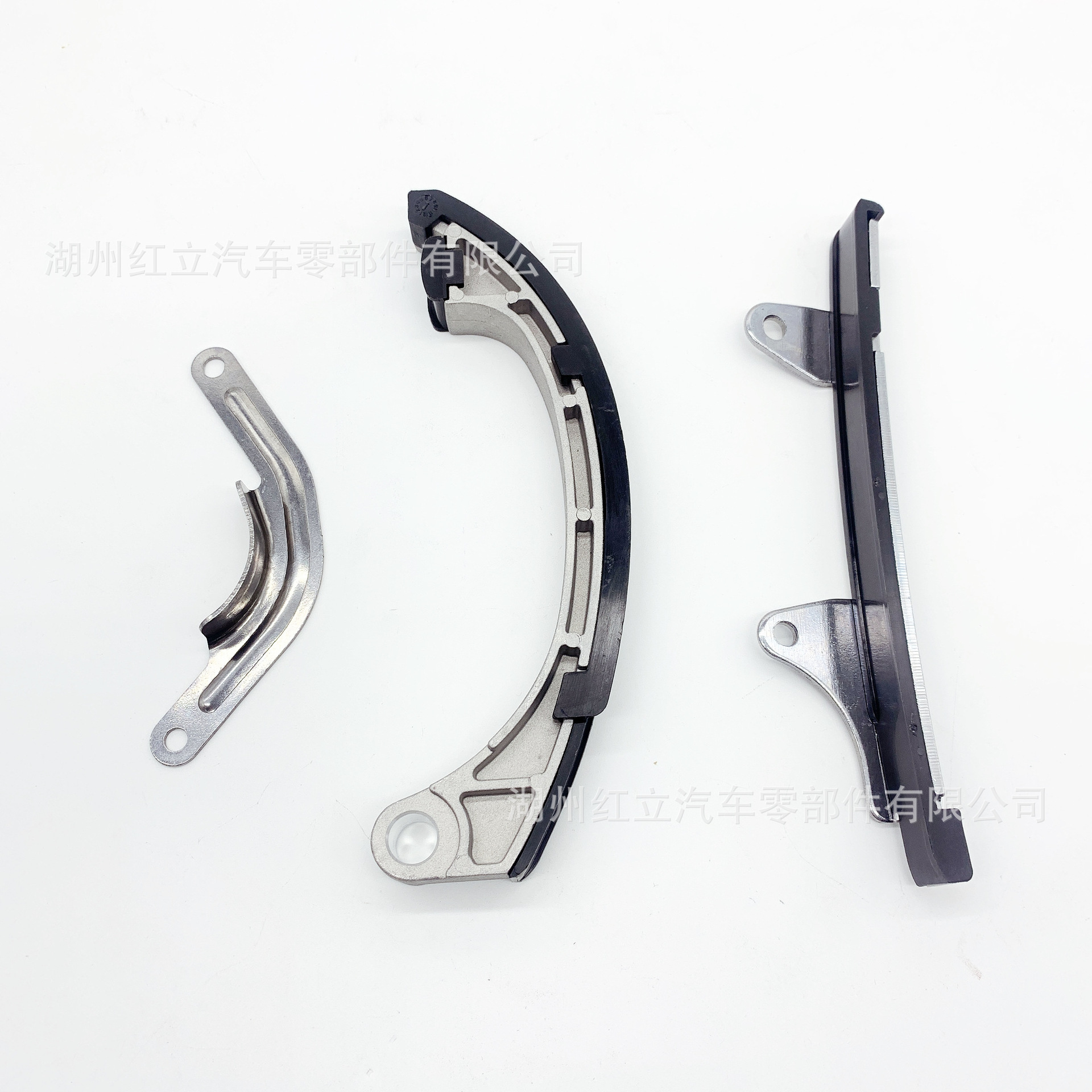 13591 13506-23010适用丰田YARIS发动机1SZ-FE正时链条套包时规链-阿里巴巴