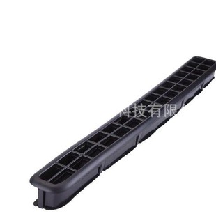 适用于吉普牧马人出风口（后侧围）R 55036306 55036307 L-阿里巴巴